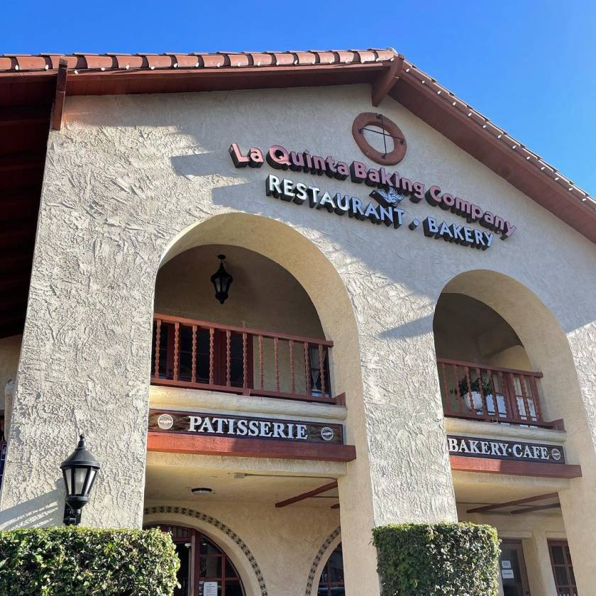 21-delish-places-to-eat-breakfast-in-la-quinta-ca-resort-home